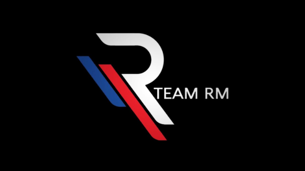 RM Community Goes to Singapore - YouTube