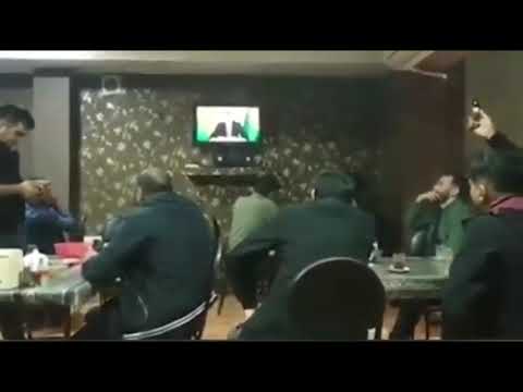 AZƏRBAYCANİMİZİN SEVİNCİ