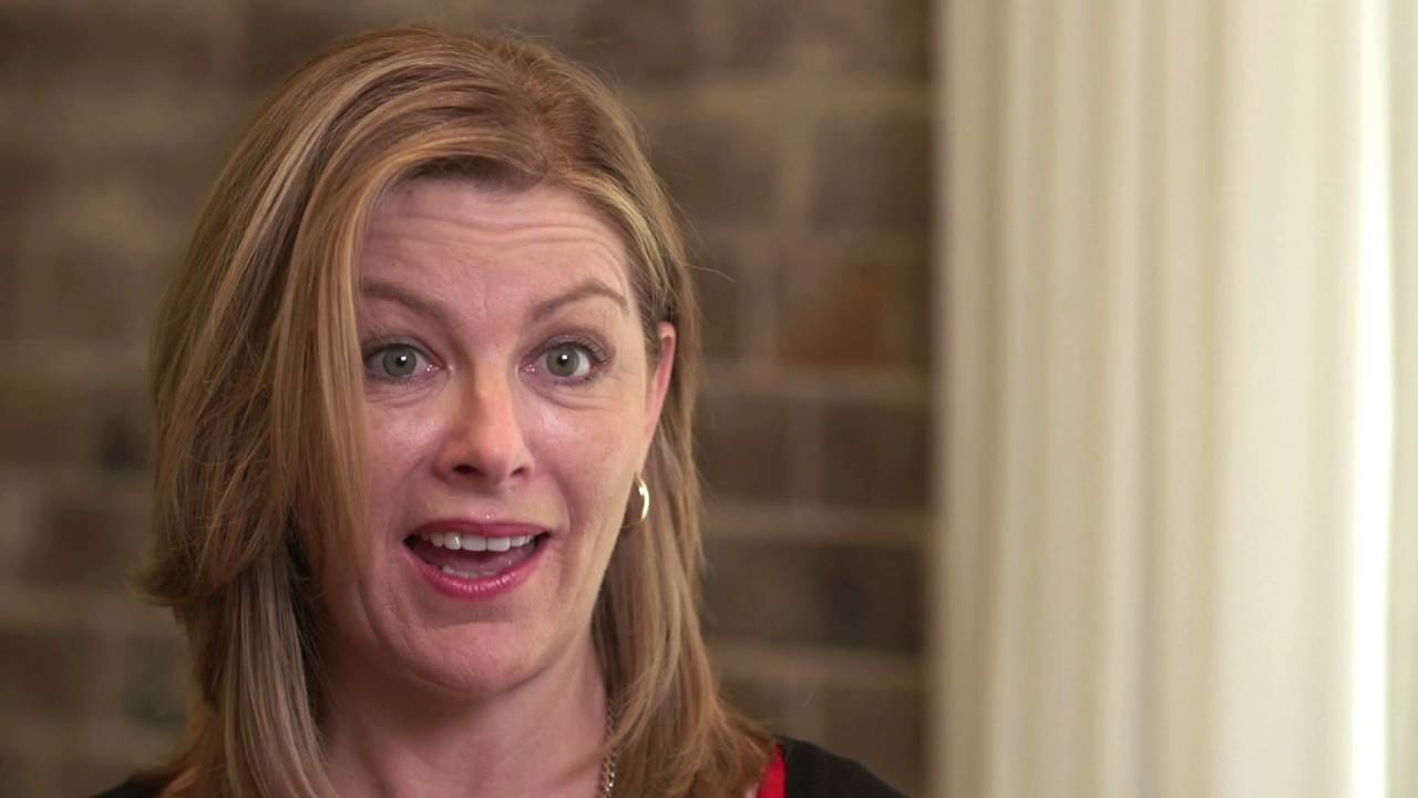 Your Best Interests - Tracey Crowe: The Value of Insurance HD - YouTube
