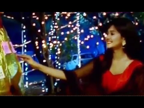 Yeh Rishta Kya Kehlata Hai - 17th October 2016 News