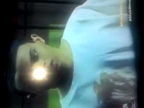 ATL ending scene - YouTube