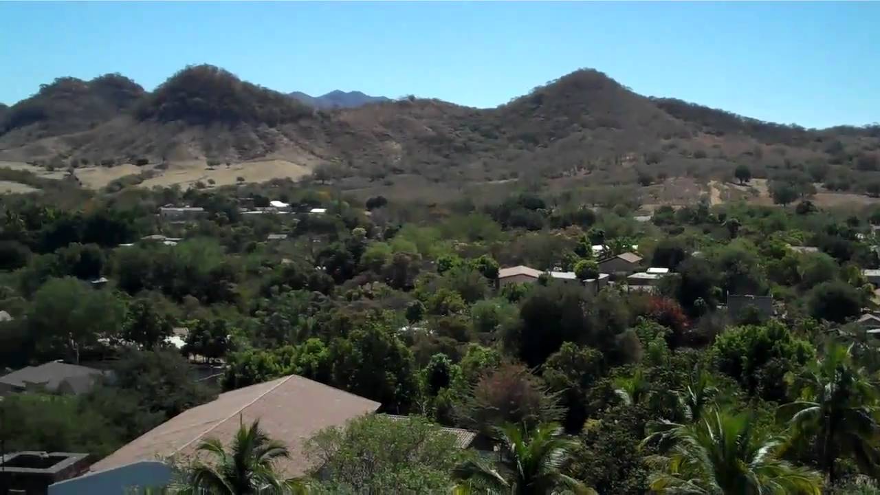 Nocupetaro,Michoacan 2011 - YouTube