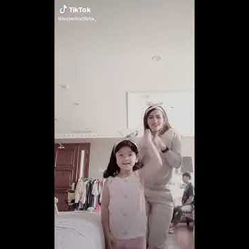 Tik tok rena - YouTube