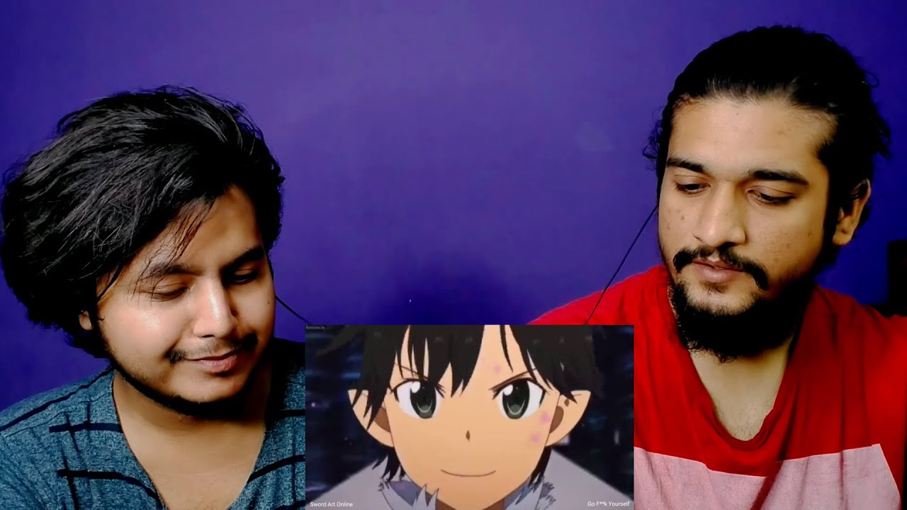 Pakistani reacts to Anime Badass Moments Tiktok compilation | ANIME ...