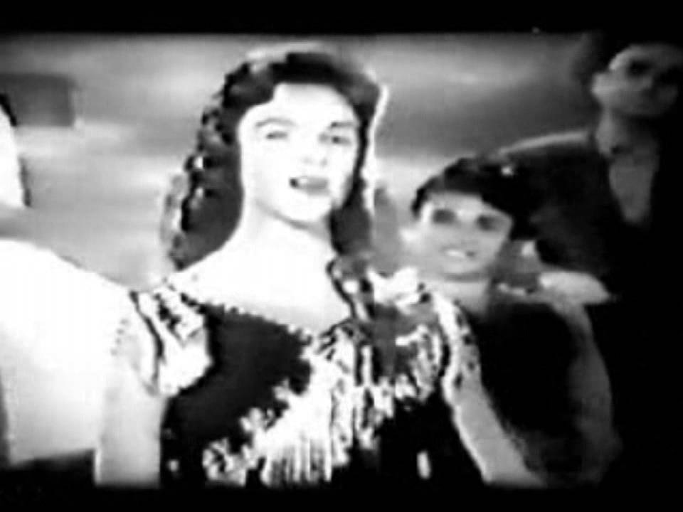 Lorrie Collins