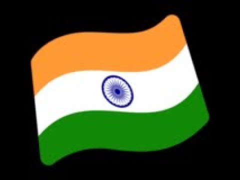 INDIAN PANINI LYRIC VIDEO - YouTube Music