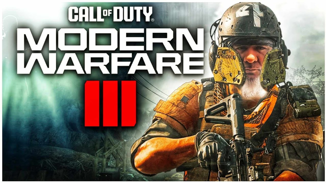 Call of Duty® {XRK Stalker Sniper Riffle} Meta w Striker 9 SMG Peeka ...