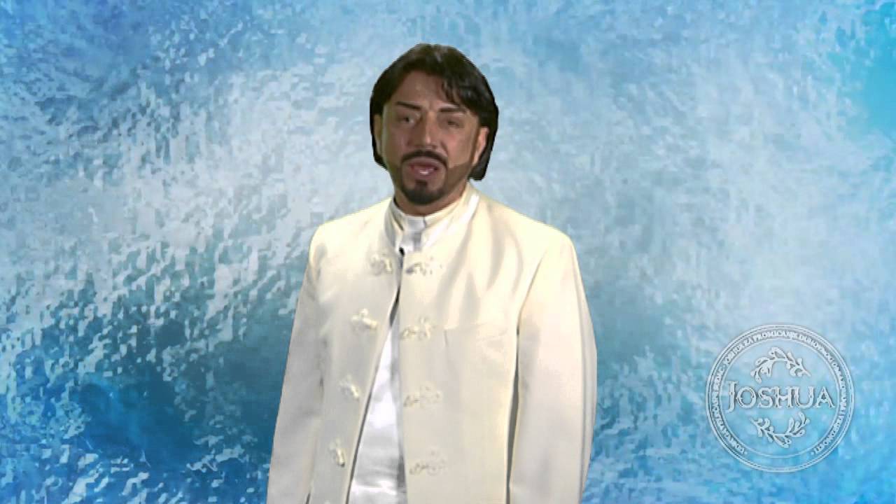 Autoriteti i Duh Sveti - vlč. Zlatko Sudac - YouTube