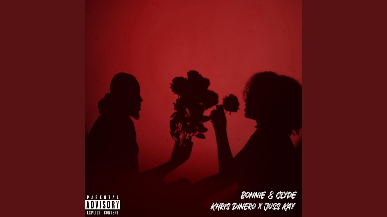 Bonnie & Clyde (feat. Juss Kay) - YouTube