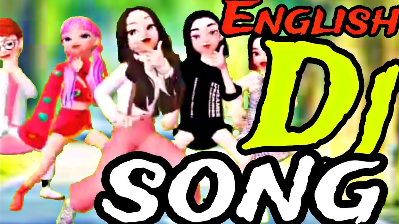 Otilia - Bilionera Dj Official Remix) English dj music and video song ...