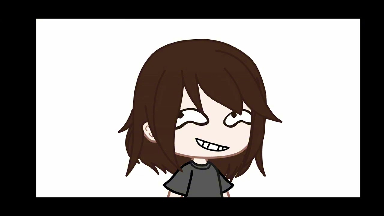 come mi vedi Vs come mi vederai #gachaClub #Gacha #capcut #Gachaita ...