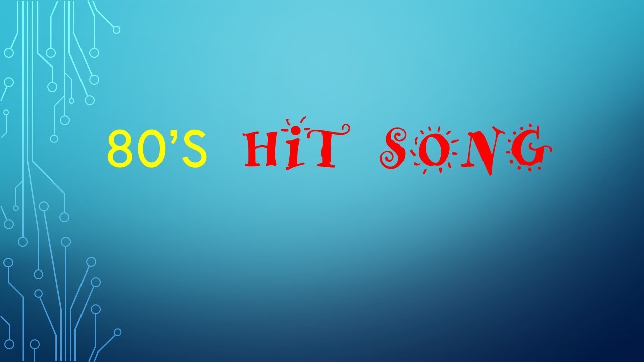 The Most hit song “Tonight”by ken laszlo ( jen_cover) - YouTube