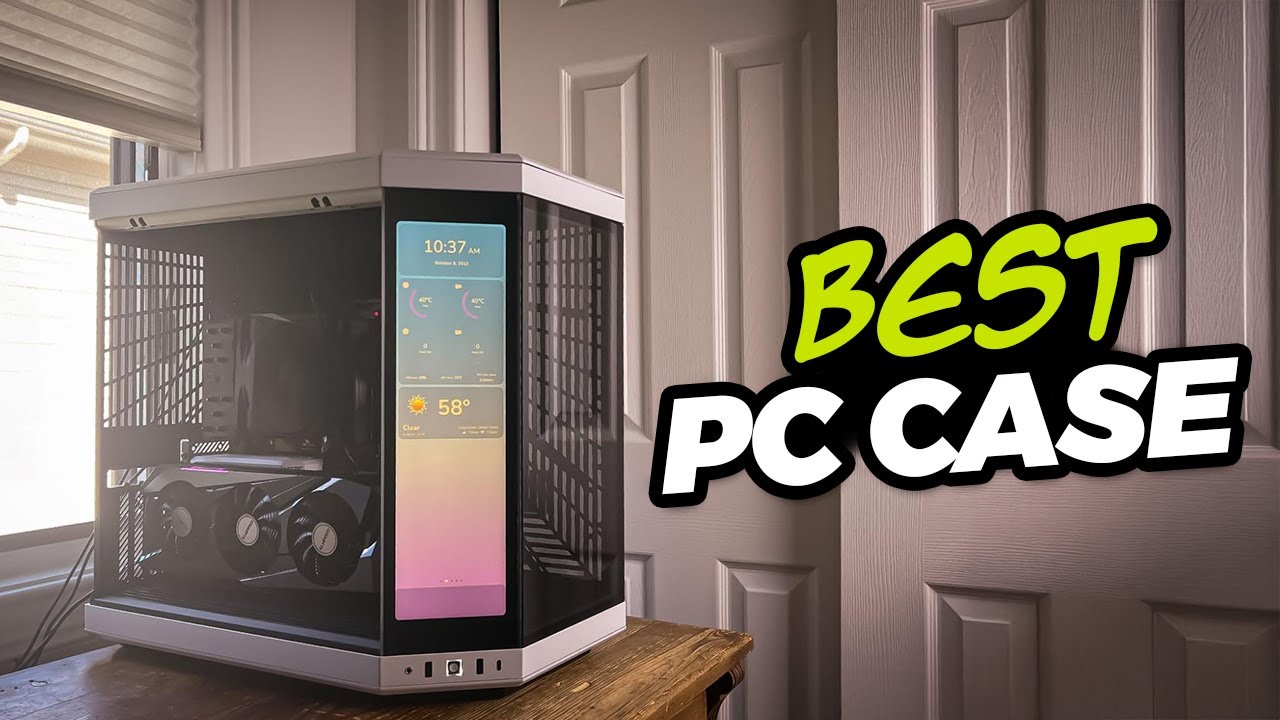 I Tried the TOP Dual Chamber Cases for 30 Days and Here's What Happened ...