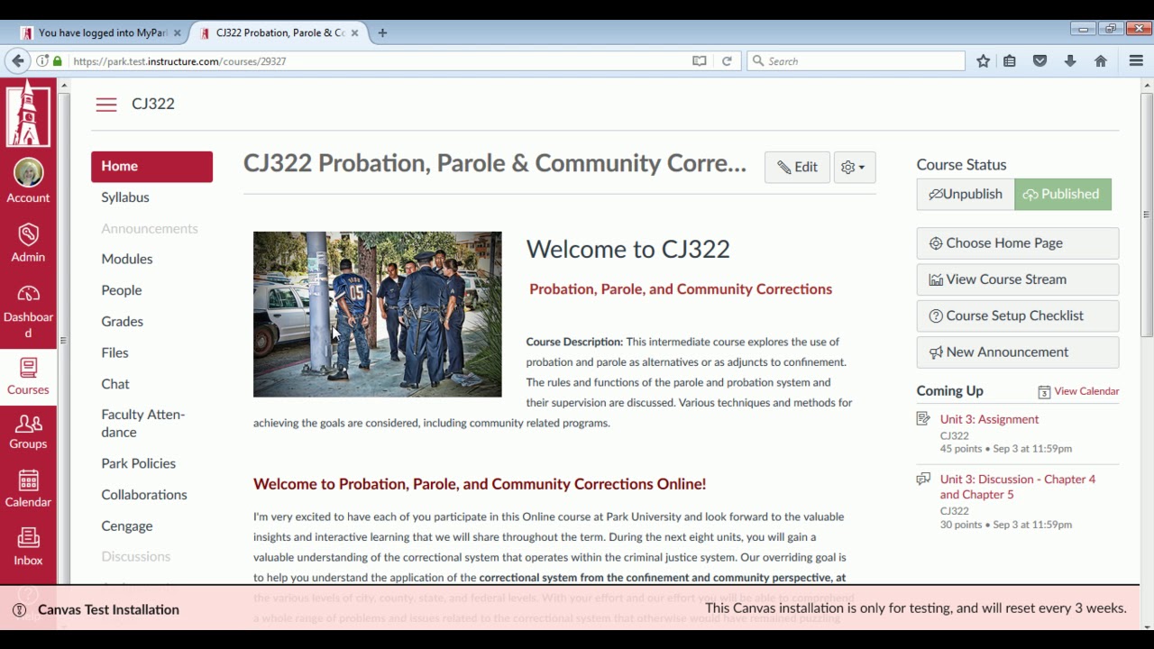 Cengage Tutorial Youtube