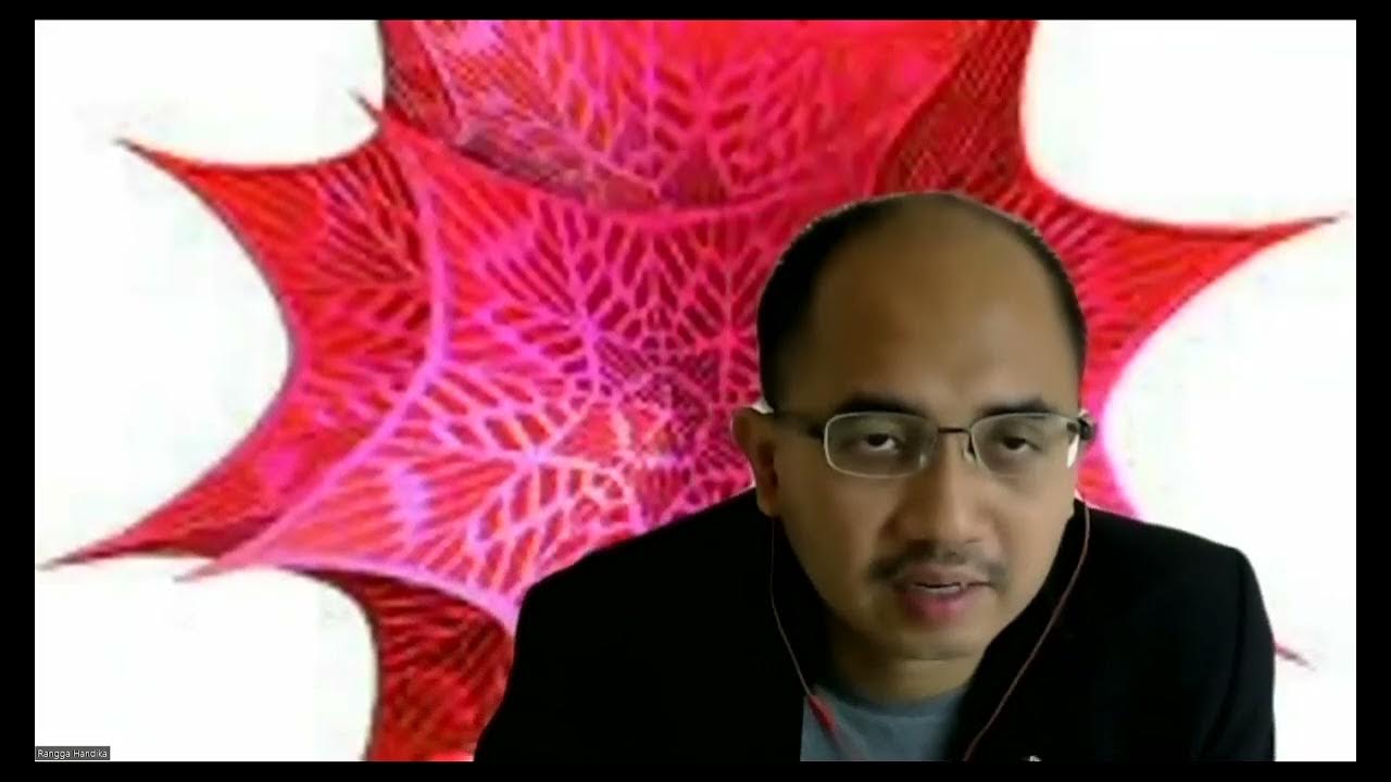 Wolfram Mathematica Brief Introduction - PART 2 - YouTube