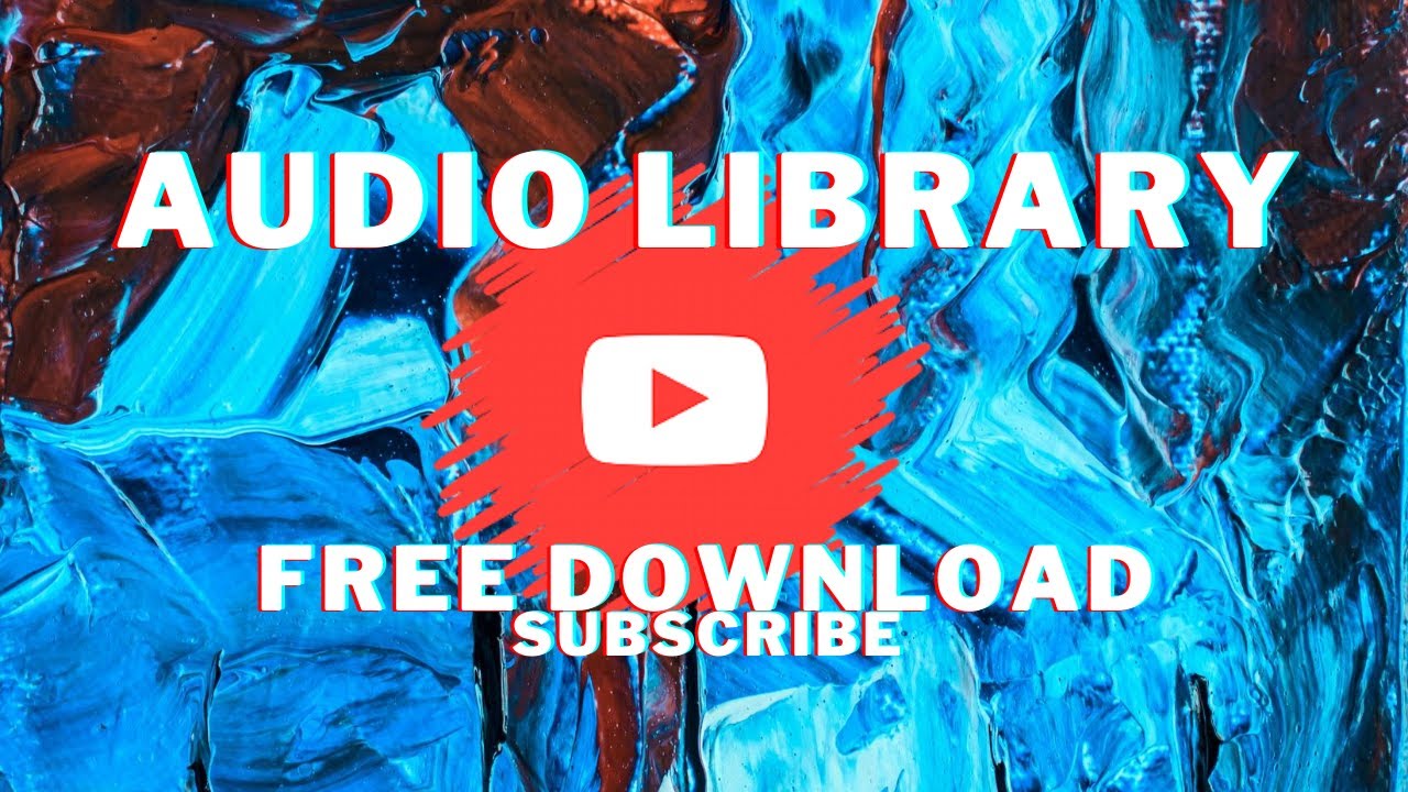 Audio Library 音樂庫 | Lost & Found - Dan Lebowitz | [Copyright Free Music ...