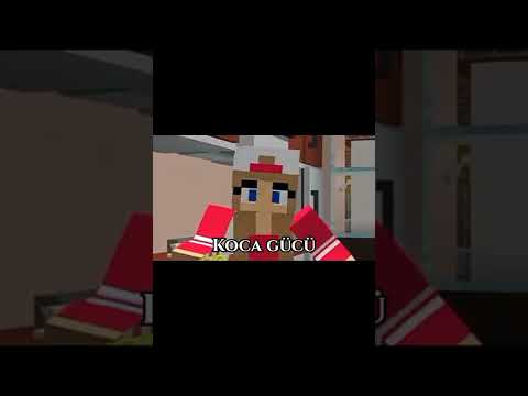 Miray Vs Aslı polis karşılaştırma