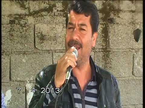 Grup Mıçe - Haylo Gelin