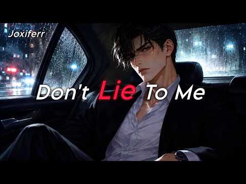 Jealous Husband ARGUES With After Pulling You Out Of The Party | Hindi ASMR | M4F