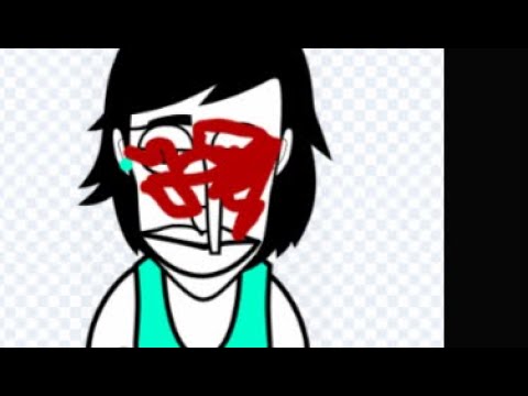 I’m joining scratch boys! (I’m confused 😕) - YouTube