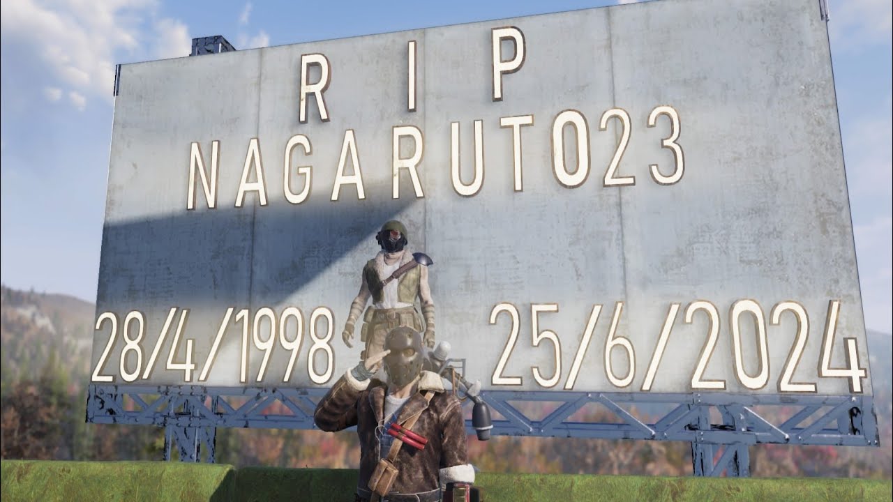 Best Friend Tribute Compilation ( RIP Jay ) - YouTube