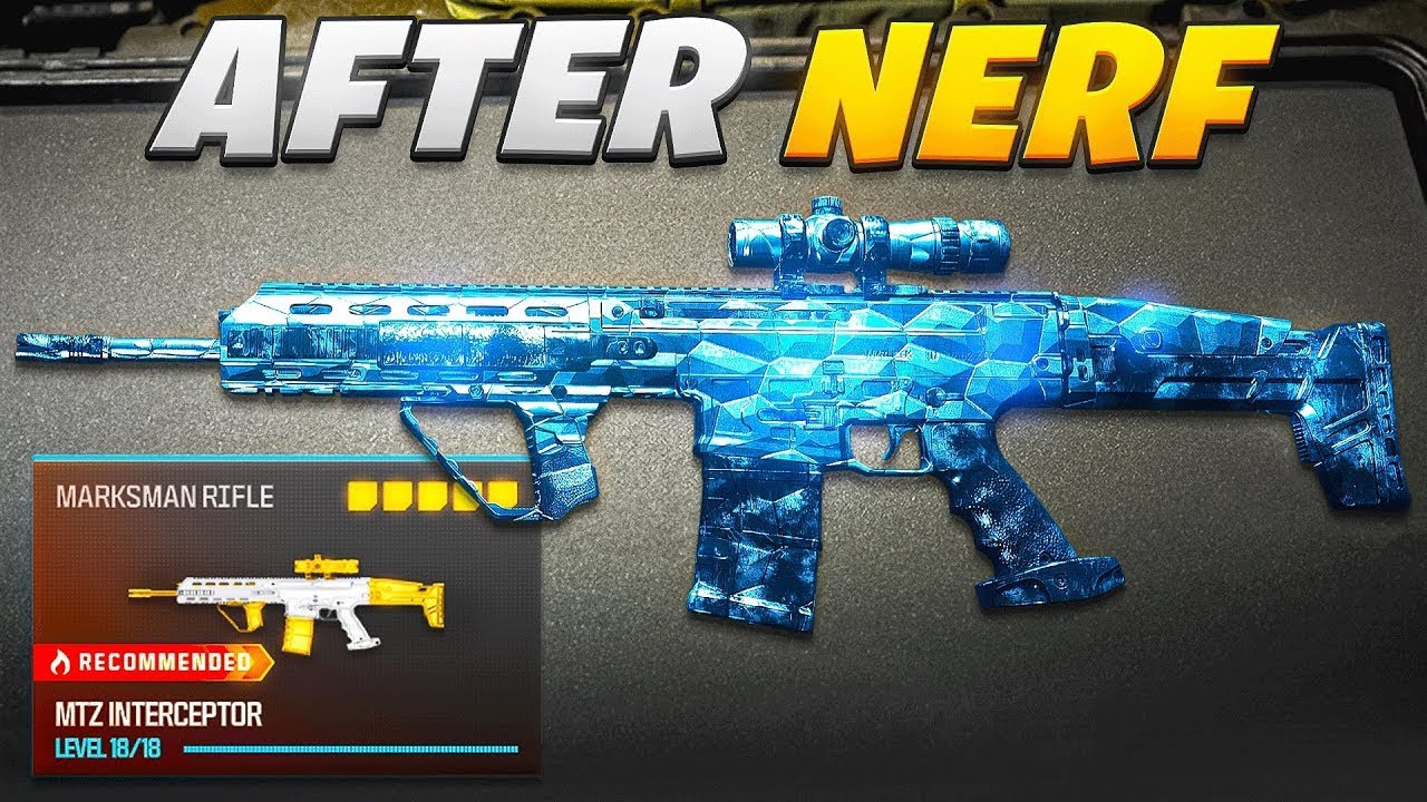 Call of Duty Warzone 3 Solo Season 1 * MTZ INTERCEPTOR * Urzikstan ...