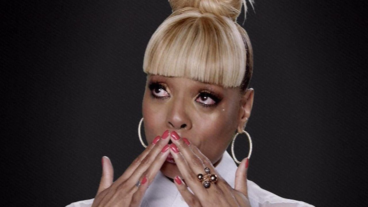 R. Kelly Accuser Stephanie 'Sparkle' Edwards Responds to Singer's ...