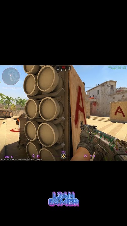 whyyban?? #cs2 #shortvideo #csgo #shortsvideo #shorts #cs2clip - YouTube