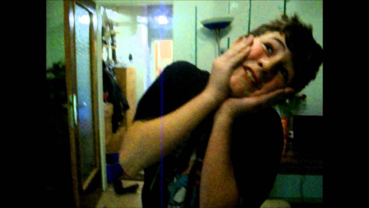 EddsWorld Real life - YouTube