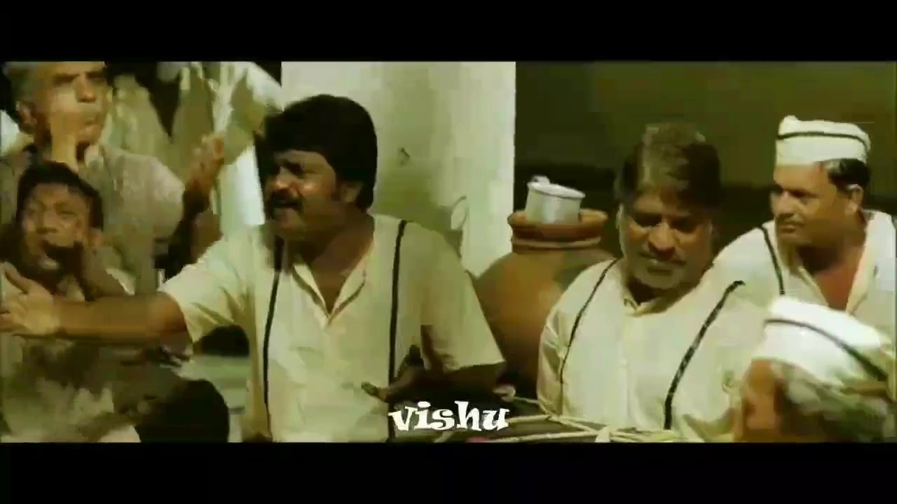 Bhush ke dhere me Rai ka dana🤣 - YouTube