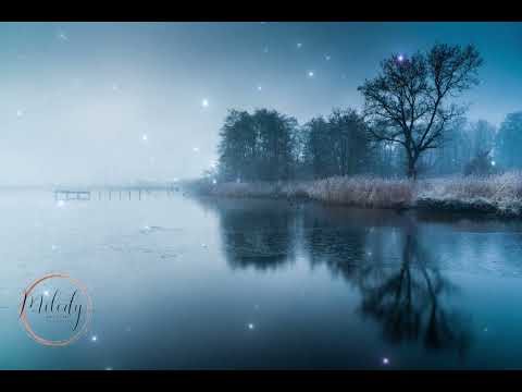 Xəzər Süleymanlı - “Necəyəm indi” (şeir)