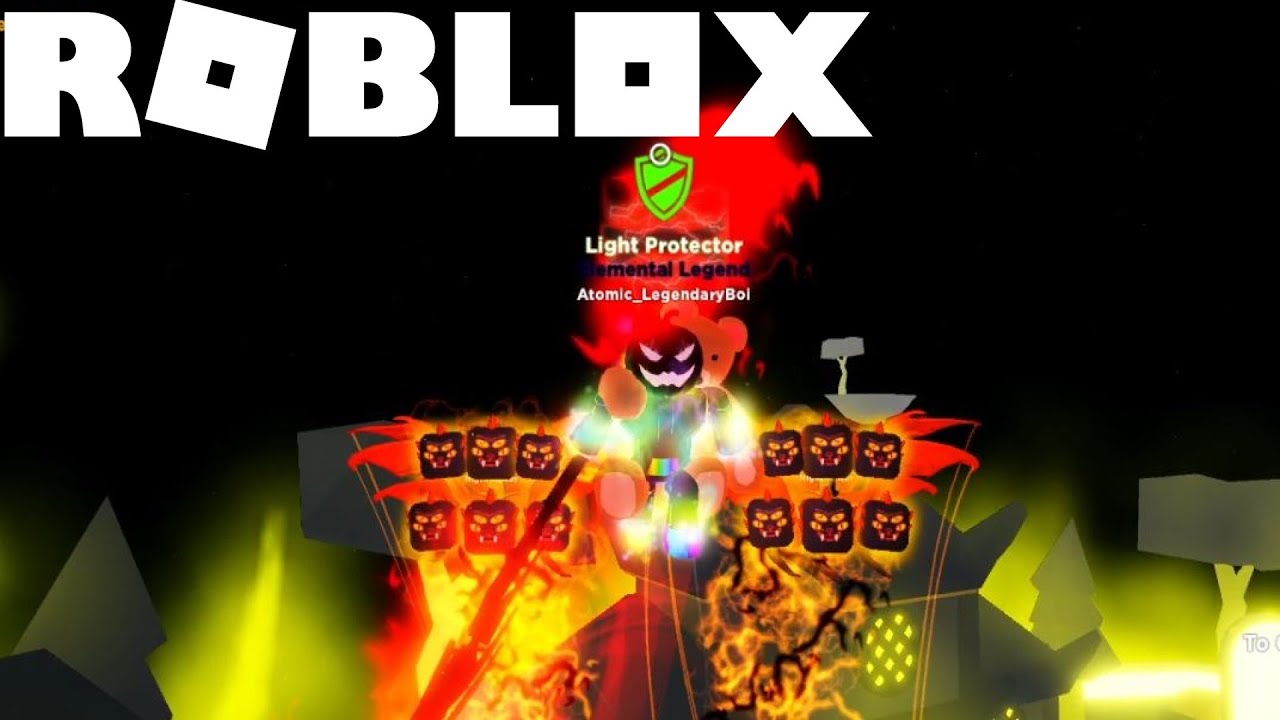 Roblox Shadowstorm Ninja Legends Part 11 - YouTube