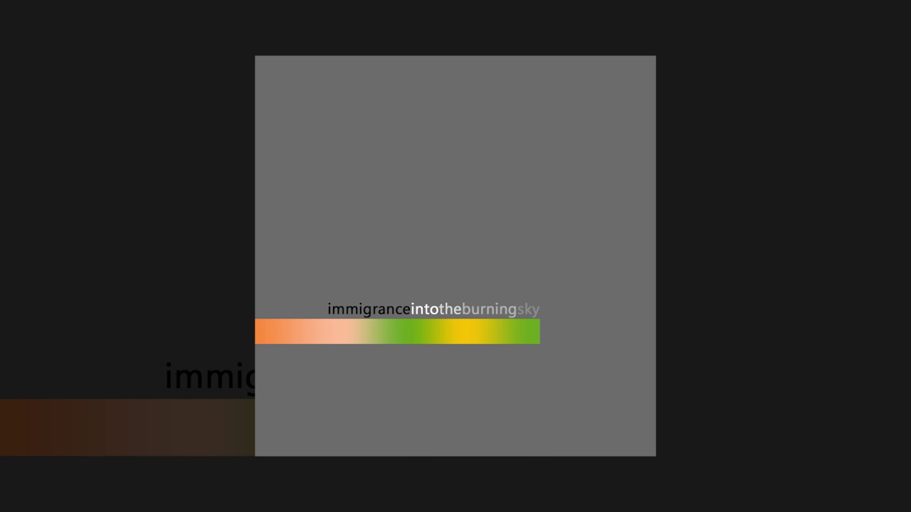 Static (Outro) - YouTube