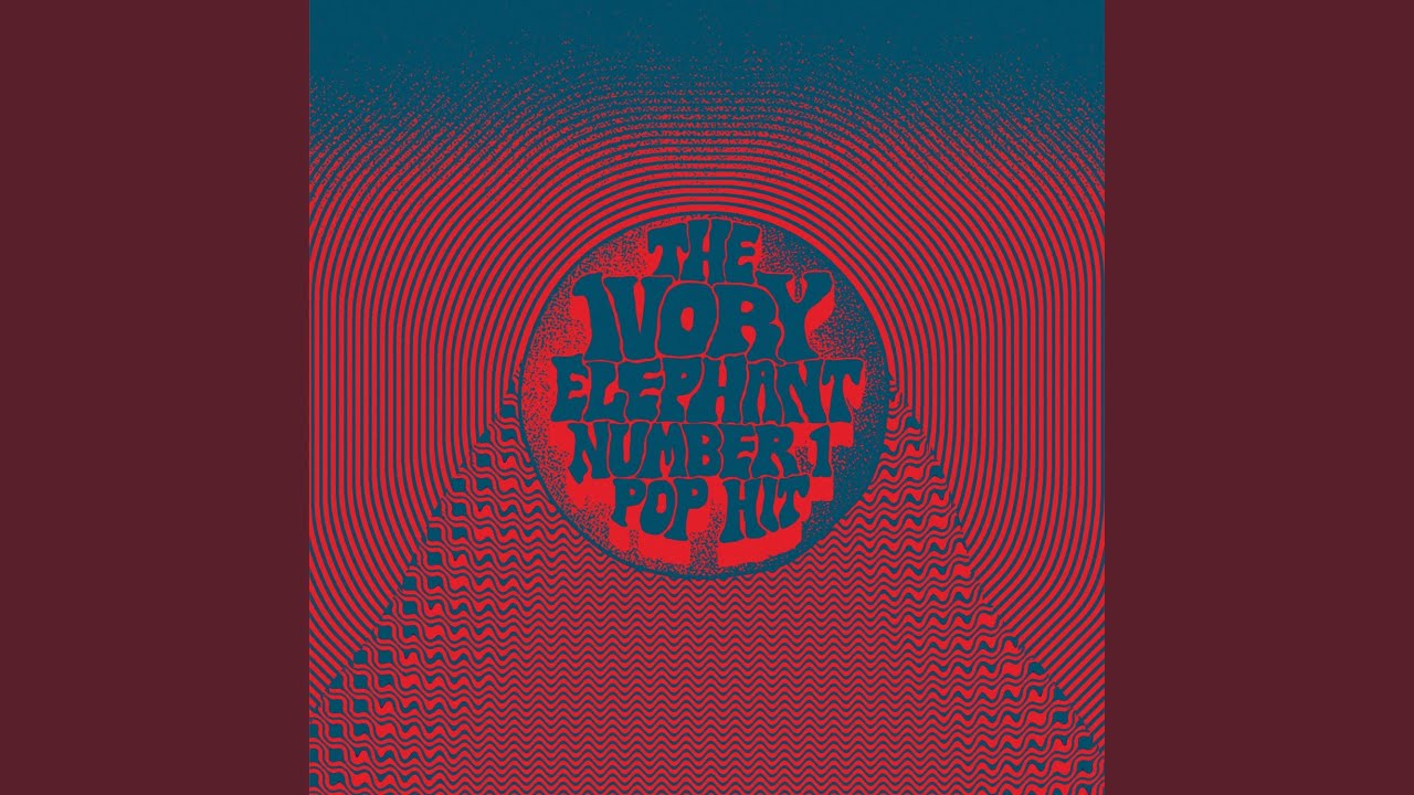 Ivory Theme 2nd Movement in D Minor - YouTube