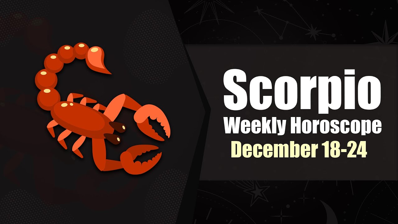 Sitemapcdatahttpsmodeinf Inetcomhoroscope Scorpion Decembre 2022