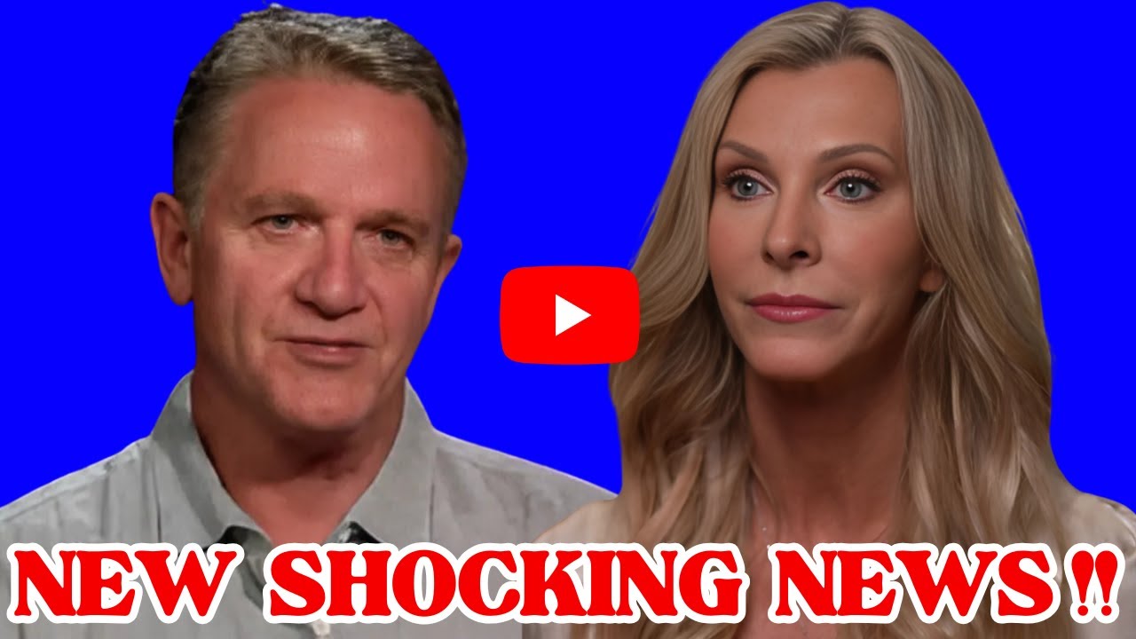 Golden Bachelorette Drama! Joan & Chock's Relationship on Shaky Ground ...