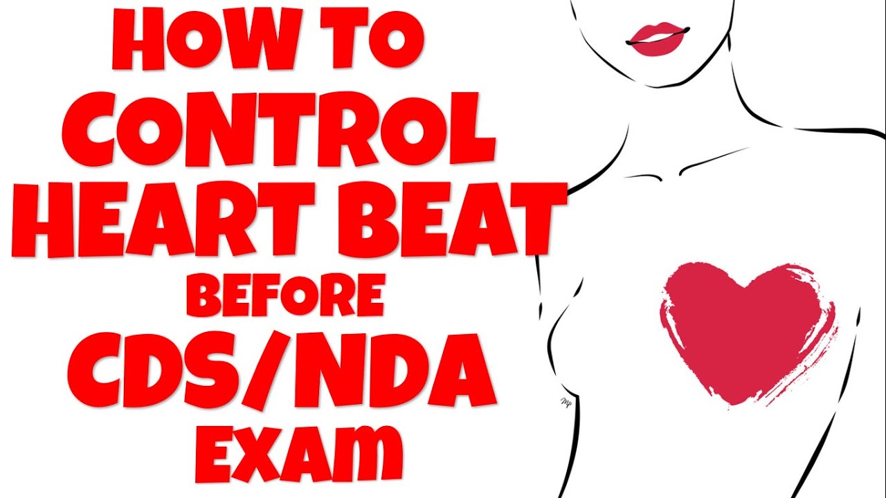 How To Control Nervousness Before CDS NDA Exam Shubham Varshney YouTube how-to-control-nervousness-before-cds-nda-exam-shubham-varshney-youtube