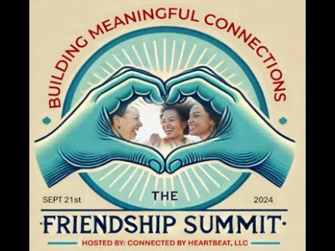 2024 Friendship Summit Recap - YouTube