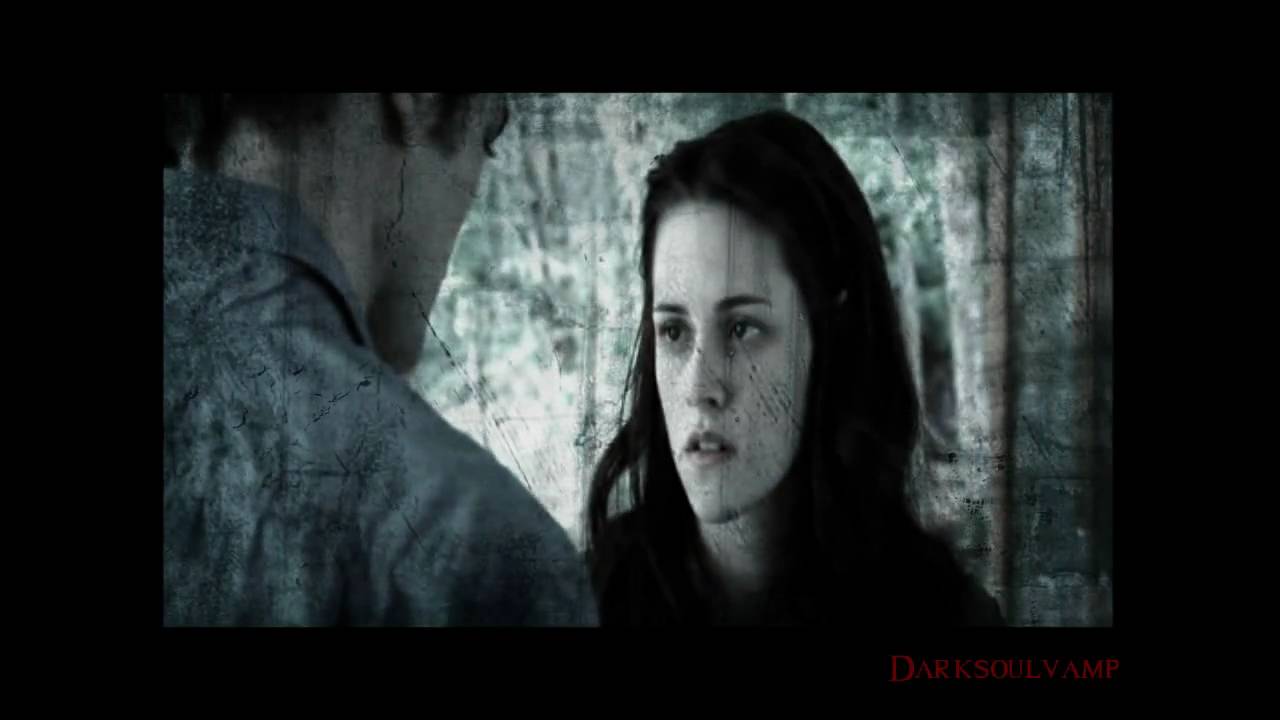 Midnight Sun Episode 7 Finale - YouTube