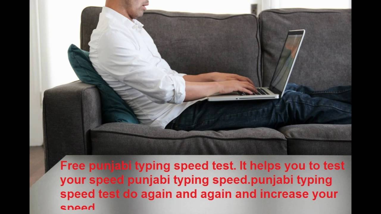 Rigvi.Com best online Hindi Typing | Punjabi Typing | weerrr | errttt ...