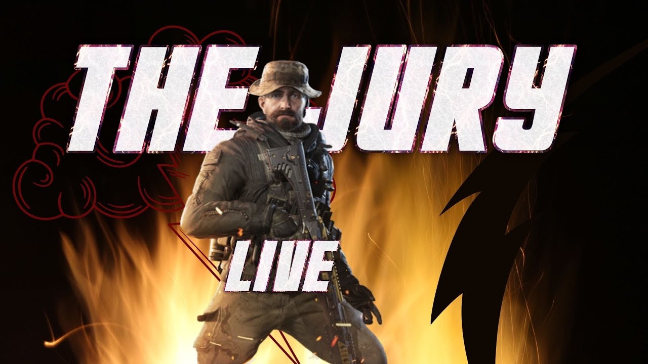 Live: Season 12, How good is Ballistic Shield? | CODM Live | Phone ...