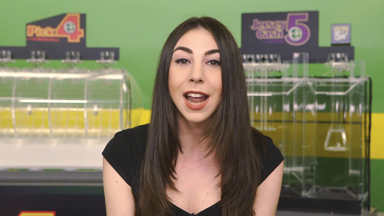 A Personal Message from Erica Young - YouTube