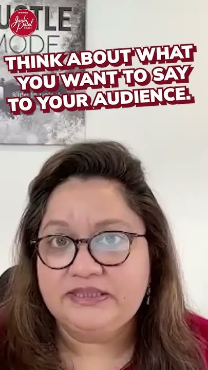 Are you getting no replies back with your newsletters? - YouTube