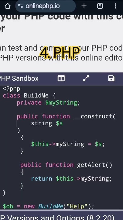 The Oop Show Shorts Oop Programming Coding Programminglanguages Youtube