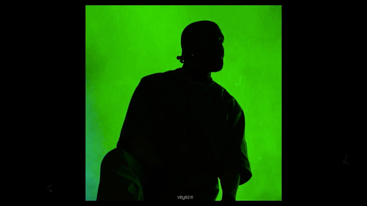 *FREE* Drake Type Beat ~ "TOO TOXIC" - YouTube