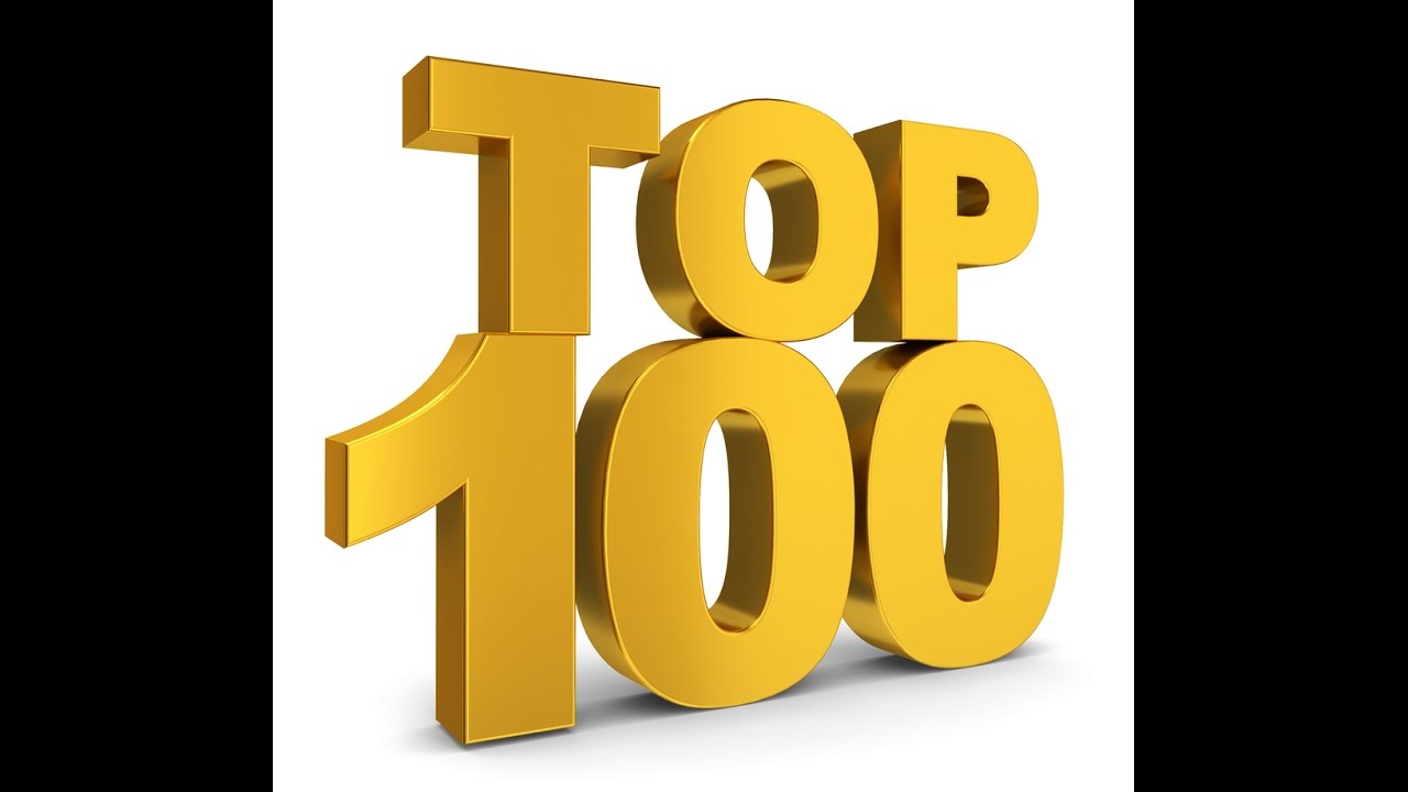 Top 100 Board Games Of All Time 30 21 YouTube top-100-board-games-of-all-time-30-21-youtube
