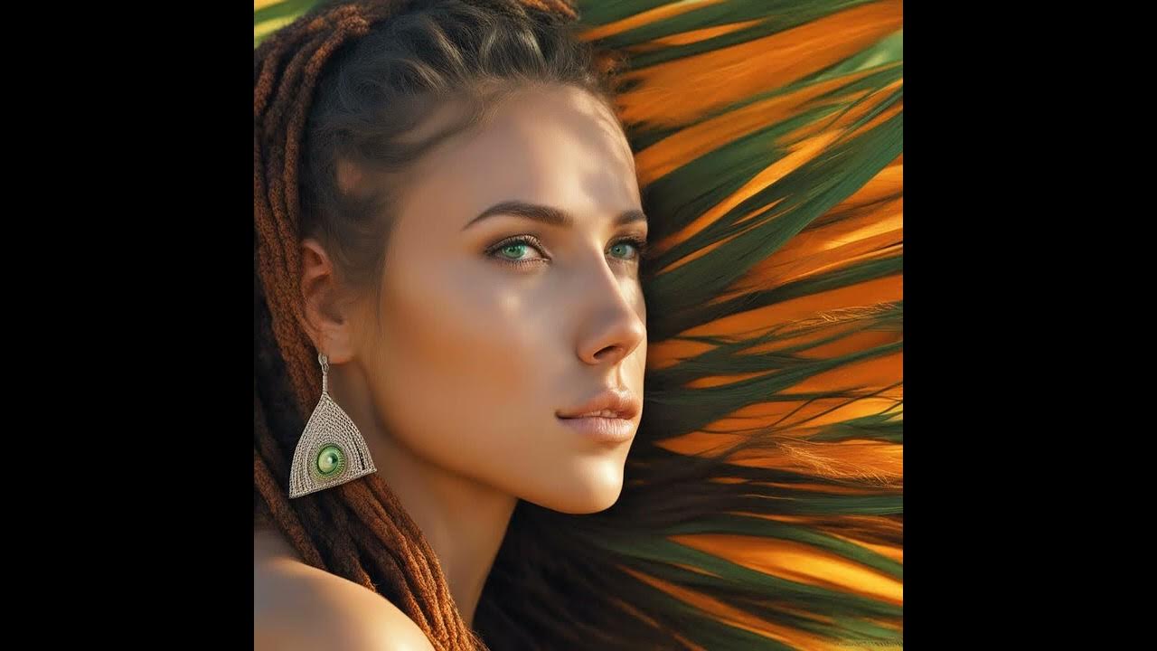 🌴 Dub Reggae 2024 - #1 [ LoFi ] [ Relaxing Reggae Mix ] (Chillout & Positive Vibes) # 169 - YouTube