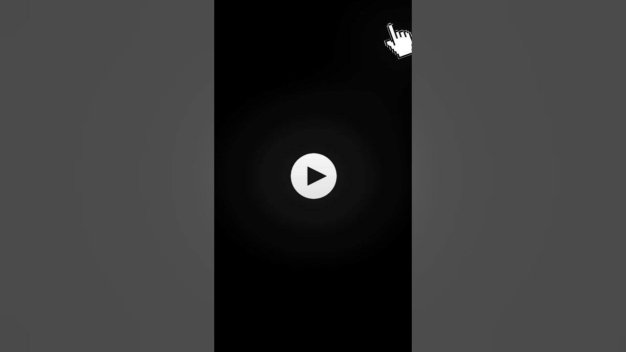 Papi Papi mix 🔥#viral #bike #shorts #reels #youtubeshorts - YouTube