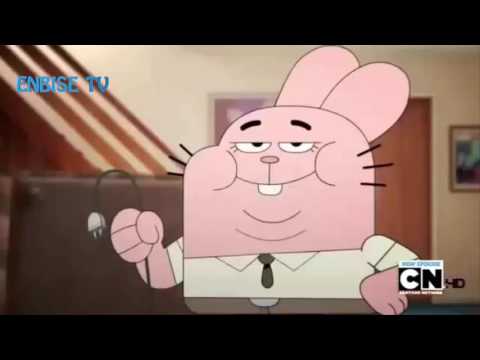 gummball hamam tası gümüşten söylüyor