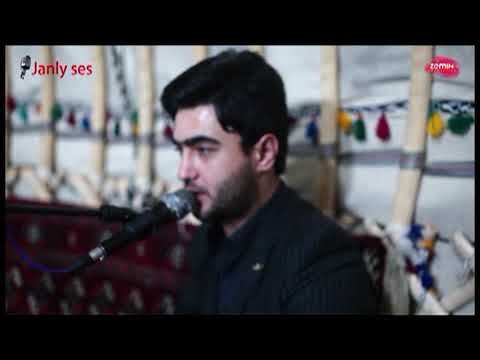 Rowsen bayrammammedov 2022,,halk aydym ,,